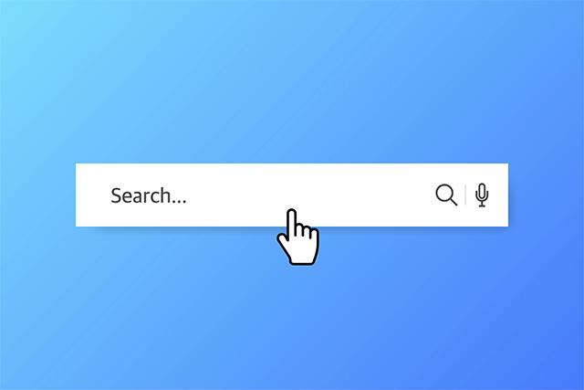 WORLD LEGACY - WORLD KEY CHIM-EN021