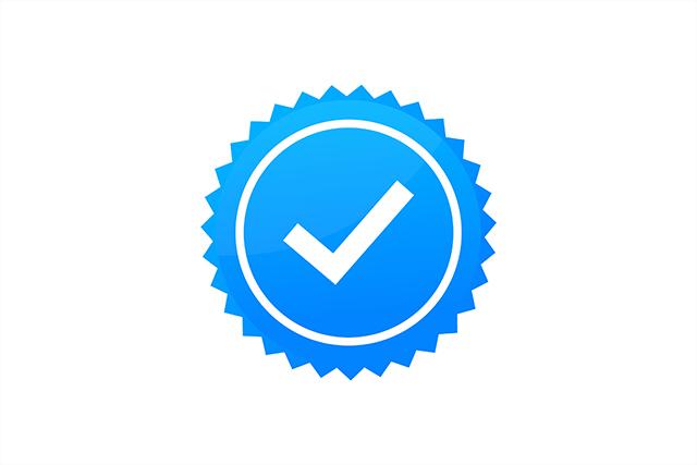 WORLD LEGACY - WORLD KEY CHIM-EN021